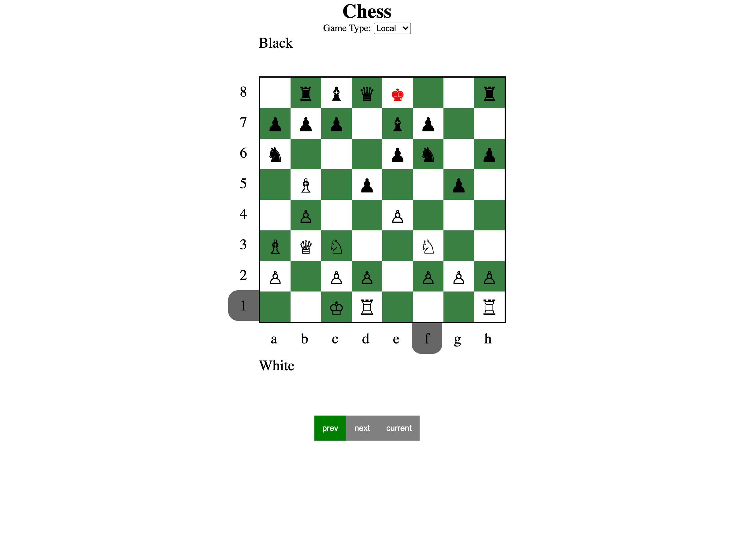 Satish Khanal | Portfolio